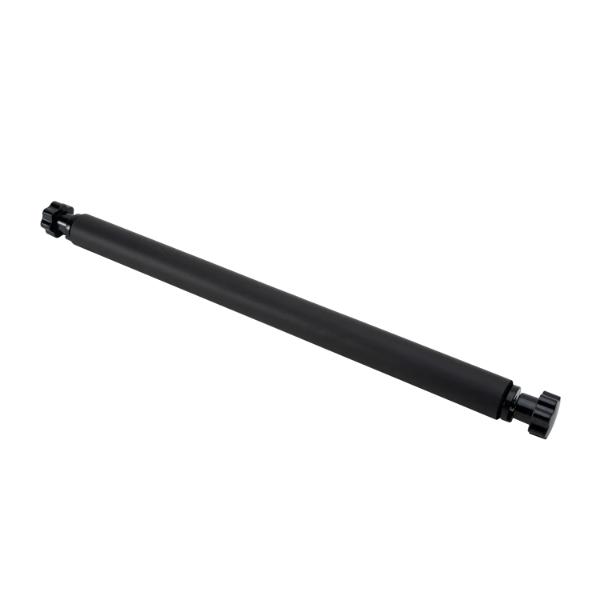 Dlab Bar for SK330.1 Universal Attachment, Black 18900036