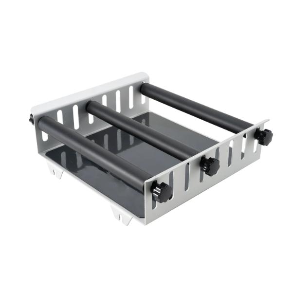 Dlab SK180.3 Lengthways Roller Attachment 18900038