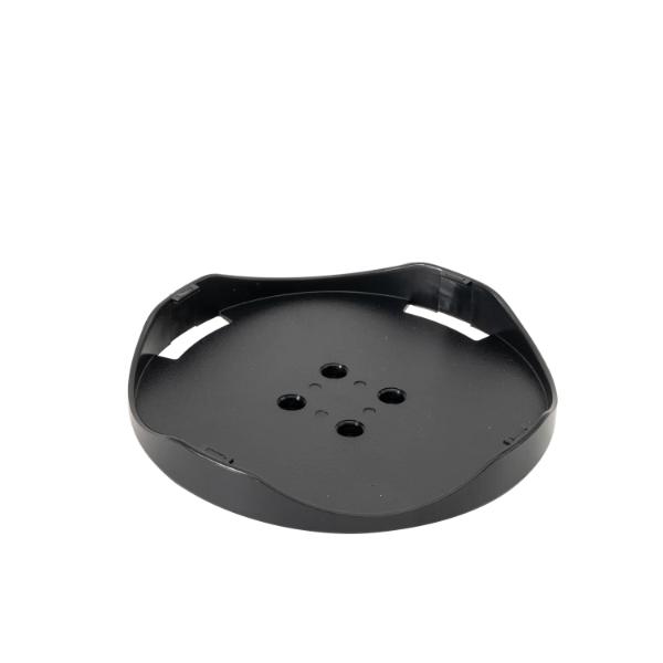 Dlab PS1.1 Universal Top Plate 18900067