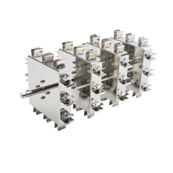 Dlab Rotisserie Accessory Type-1 18900142