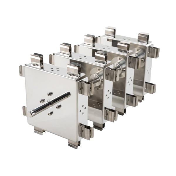 Dlab Rotisserie Accessory Type-4 18900145