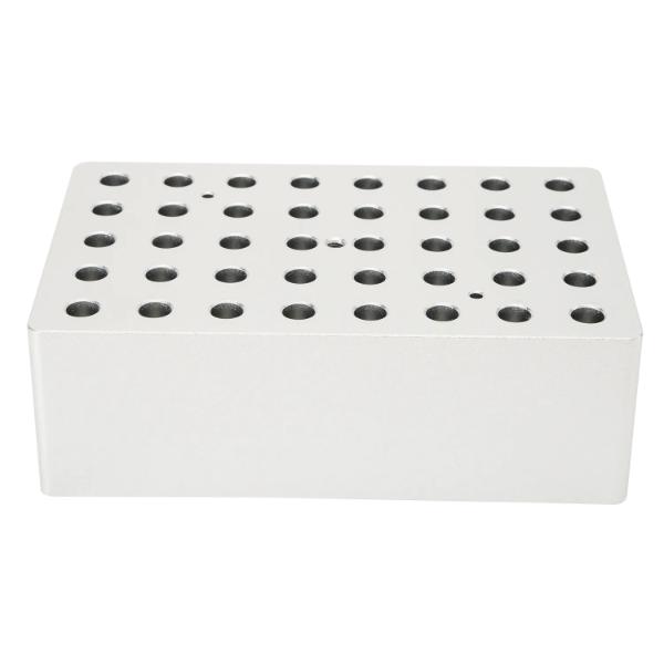 Dlab Block Types 18900219