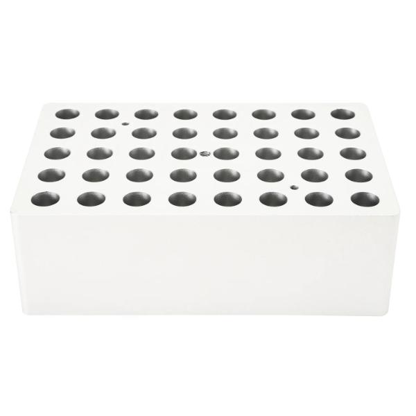 Dlab Block Types 18900220