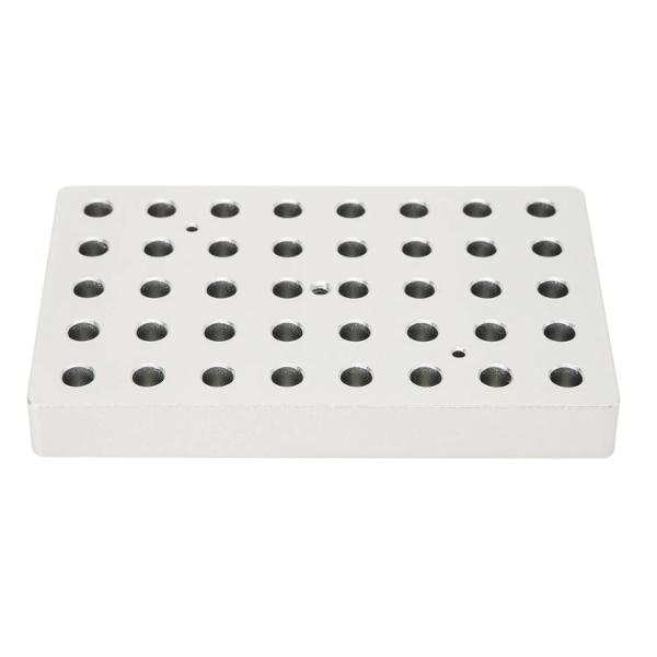 Dlab Thin Block Types 18900275