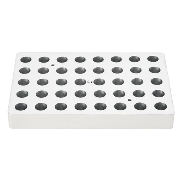 Dlab Thin Block Types 18900276