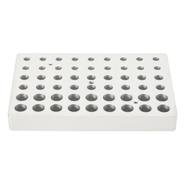 Dlab Thin Block Types 18900278