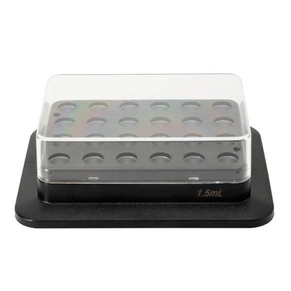 Dlab Magnetic Block Types 18900402