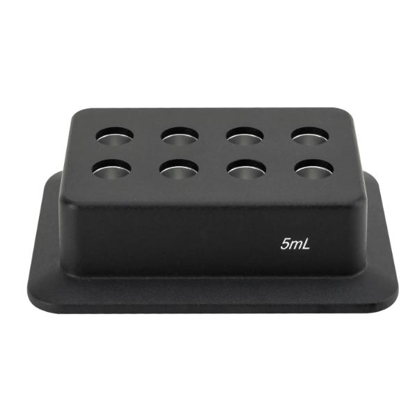 Dlab Magnetic Block Types 18900404