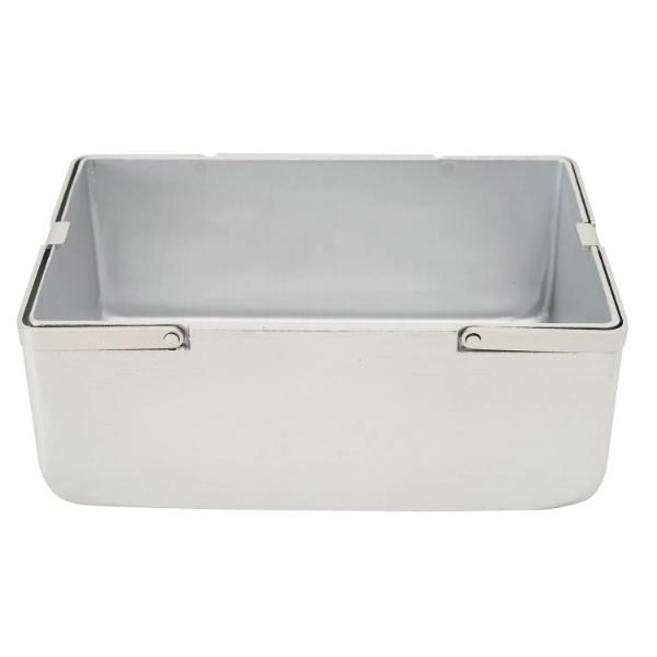 Dlab Two-In-One Block, Bead Bath/Water Bath, For Hb120, Hb105 18900523