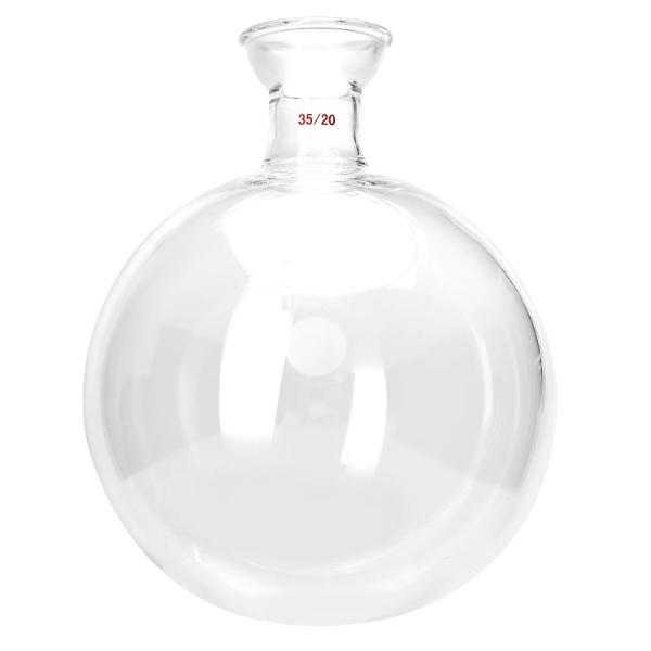 Dlab 10L RE200-Pro Receiving Flask 18900564