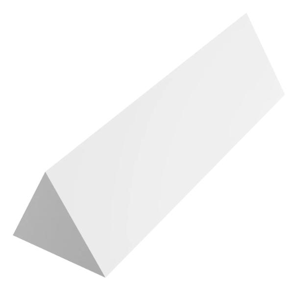 Dlab Stirrer Bar, Triangular Prism，Ø9 X 35 18900701