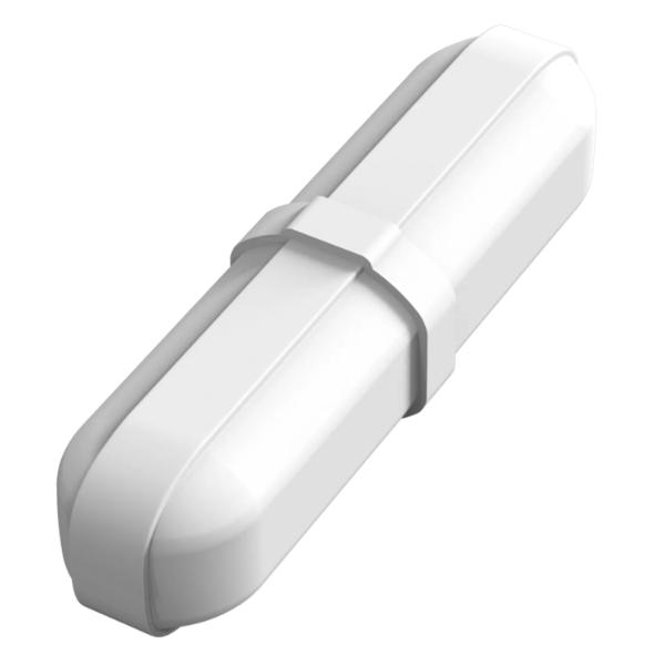 Dlab Stirrer Bar, Eight Prism, Ø8 X 40 18900722