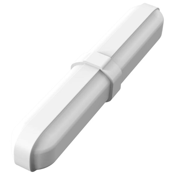 Dlab Stirrer Bar, Eight Prism, Ø8 X 50 18900723