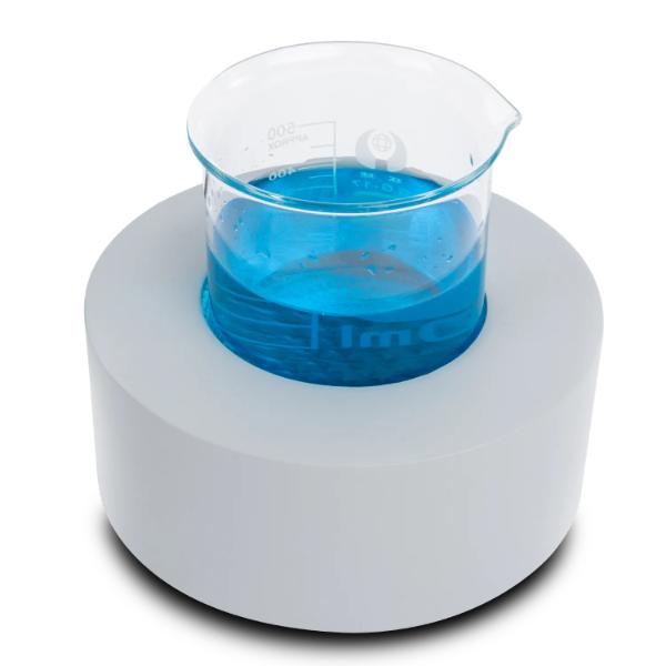 Dlab HB500 Electric Heating Mantle, Fit 500ml Beaker, 110V 18900833