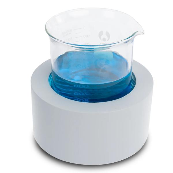 Dlab HB1000 Electric Heating Mantle, Fit 1000ml Beaker, 110V 18900834