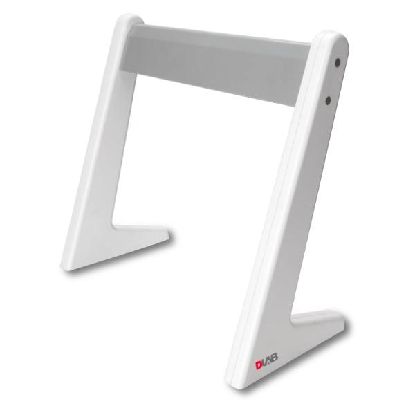 Dlab Linear Stand 7030000085