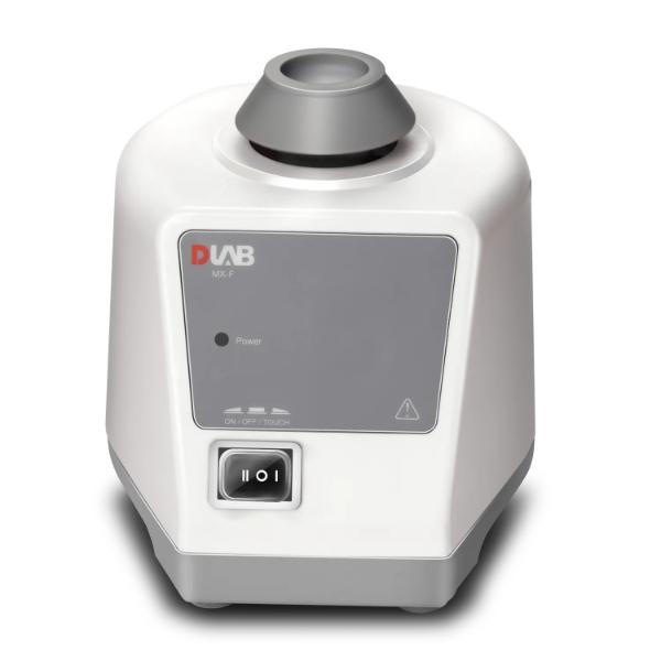 Dlab MX-F Fixed Speed Vortex Mixer 8031101000