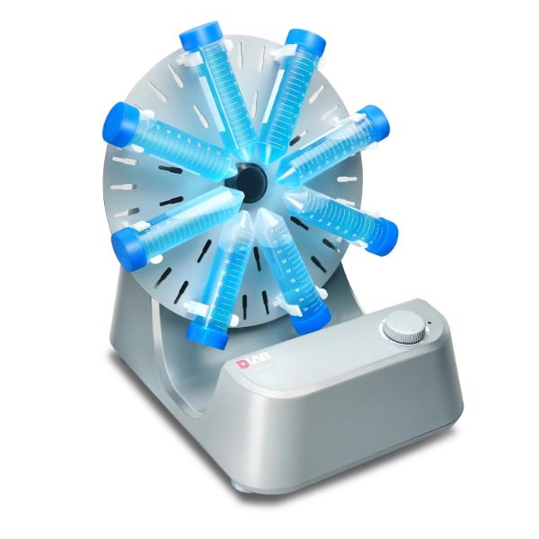 Dlab MX-RD-E Effective Affordable Mixing 8031412000