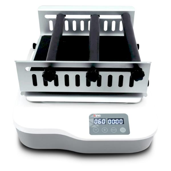 Dlab SK-O180-S Intelligent Decolorizing Shaker (Multi-functional ...