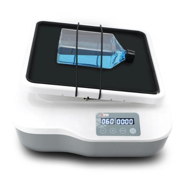 Dlab SK-R1807-S Intelligent Transference Decolorizing Shaker 8072311200