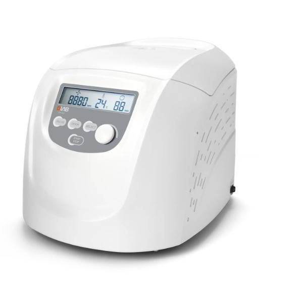 Dlab DM1424 High Speed Centrifuge 9033001124