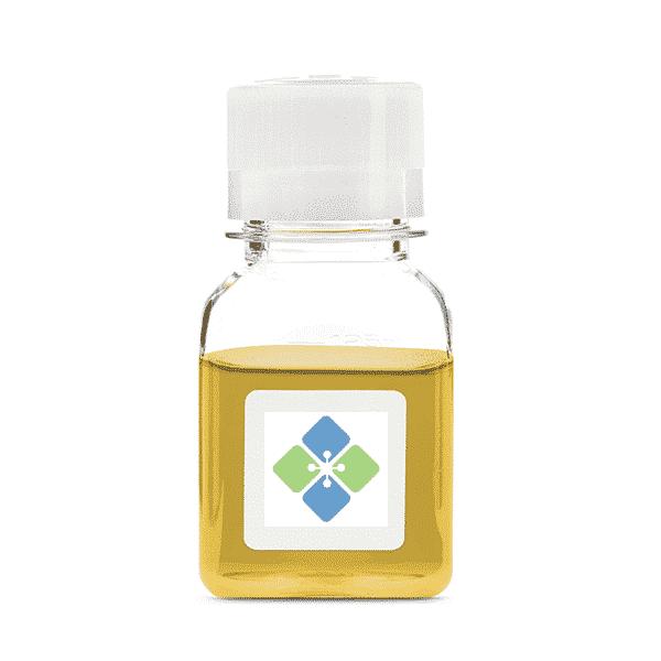 Molecular Depot Normal Goat Serum (10%) B2010768