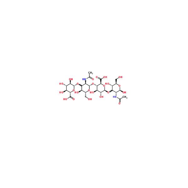 Molecular Depot Hyaluronic Acid Binding Protein (Bovine) P2010012
