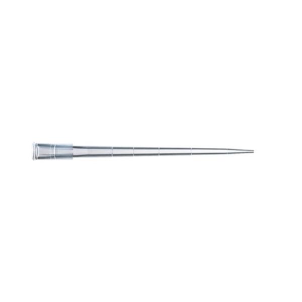 Bio Plas 200 uL BioTip Multi-Volume XL, Low Retention Filter Tips ...
