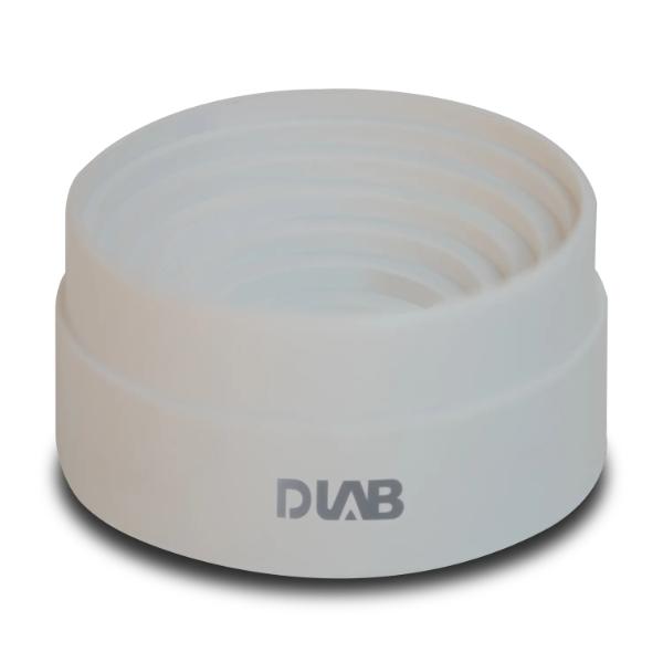 Dlab Flask Holder 90mm 18204228