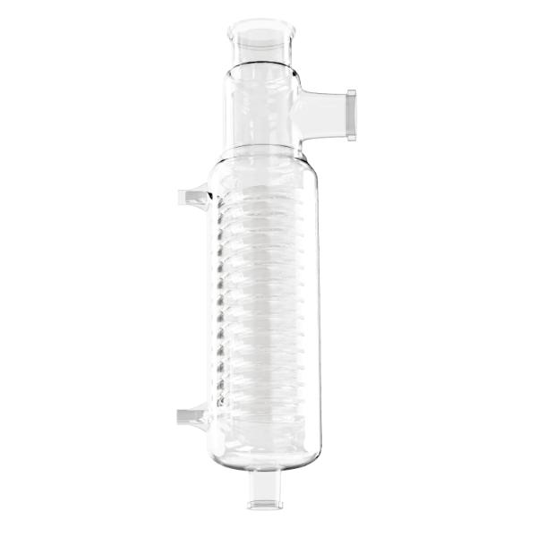 Dlab 50L Secondary Condenser Glassware 1.75㎡ 18900649