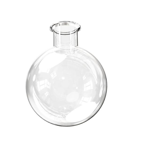 Dlab 5L-RE500-E Evaporating Flask 18900677
