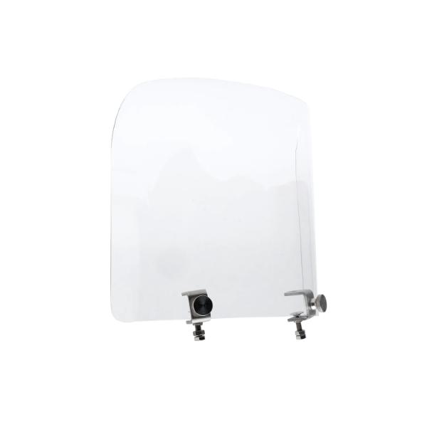 Dlab Rotary Evaporator Transparent Safety Shield 18900744