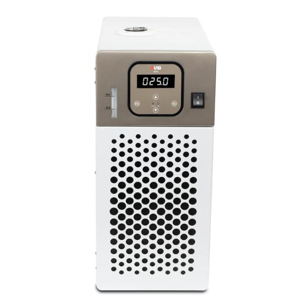 Dlab DCP-5 5L Low-Temperature Cooling Circulator Series 6032500220