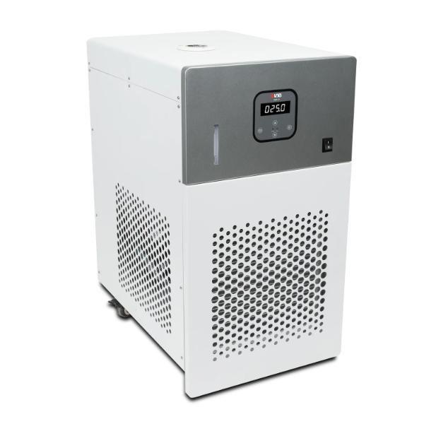 Dlab DCP-17 17L Low-Temperature Cooling Circulator Series 6032600220