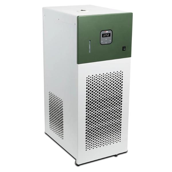 Dlab DCP-20 20L Low-Temperature Cooling Circulator Series 6032700220