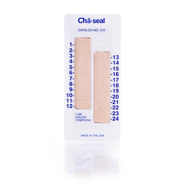 DWK Life Sciences Kimble Cha-seal Tube Sealing Compound Cs/100 43510