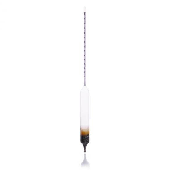 DWK Life Sciences 0.880-0.950 Kimble High Precision Specific Gravity ...