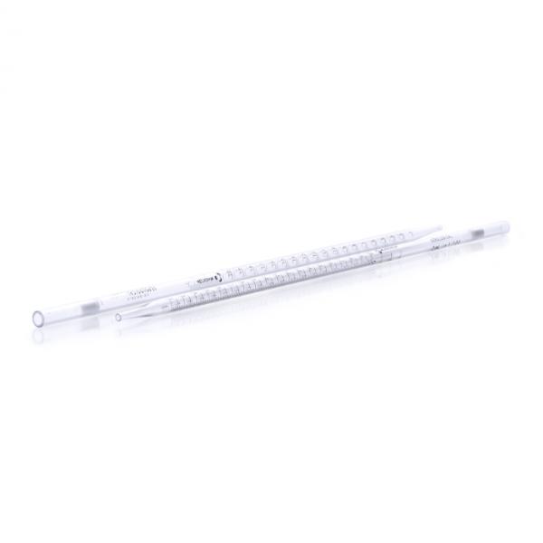 DWK Life Sciences 2 mL Kimble terile Plastic Disposable Serological ...