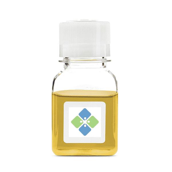 Molecular Depot Pooled Human Serum Type AB Male B2012411