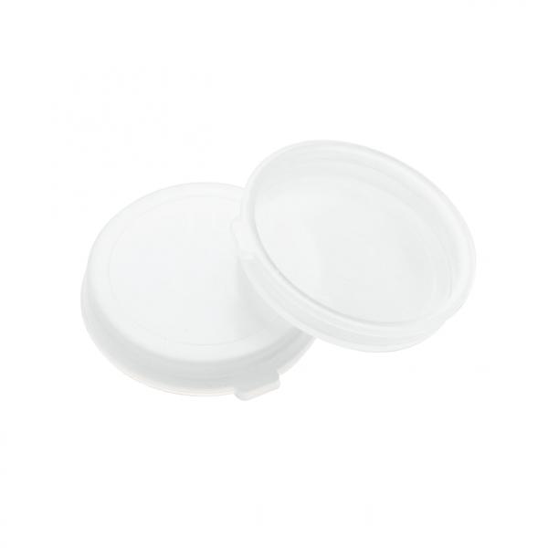 DWK Life Sciences Wheaton Snap Cap, 30mm Cs/200 242615
