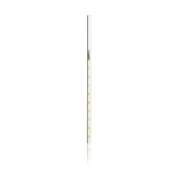 DWK Life Sciences Kimble Wintrobe Erythrocyte Sedimentation Rate (ESR ...
