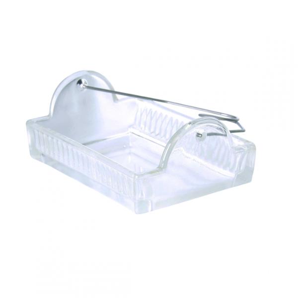 DWK Life Sciences Wheaton 16-38 Slide Unit Staining Dish, 19-38 Slide ...