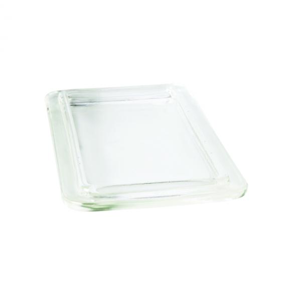 DWK Life Sciences Wheaton Cover for Staining Dish Cs/3 900402