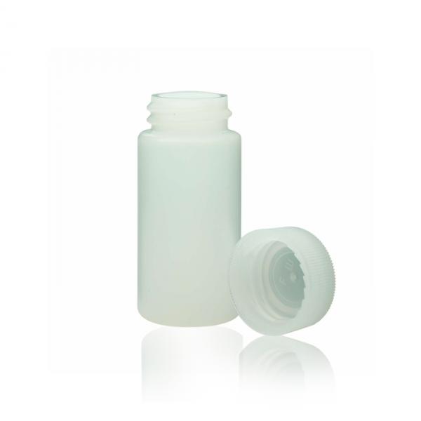 DWK Life Sciences 20 mL Wheaton Liquid Scintillation Vials, Caps ...