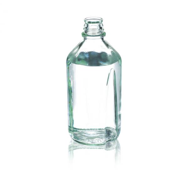 DWK Life Sciences 1000 mL Wheaton Media / Lab Bottle, non graduated ...