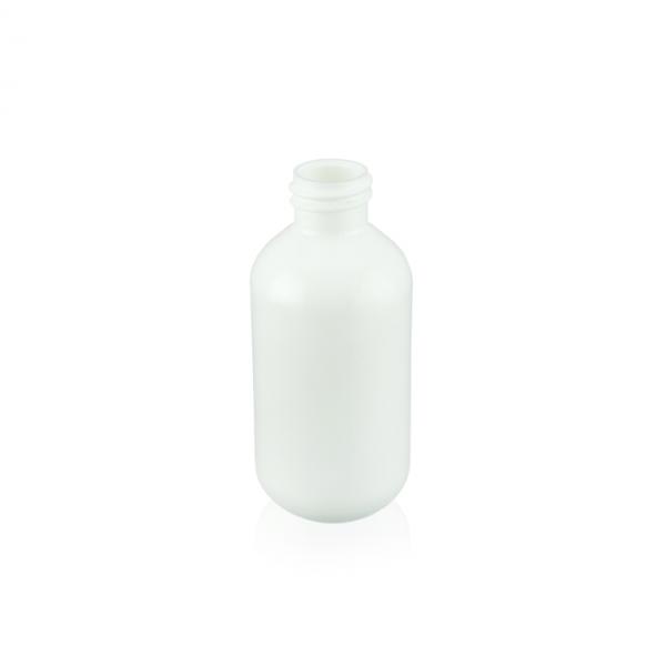 DWK Life Sciences 60 mL Wheaton Plastic Dropping Bottle, White Cs/100 ...