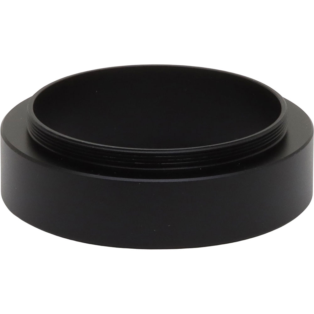 Schott Ring light adapter for Nikon SMZ645/660/745/745T Stereo Microscope