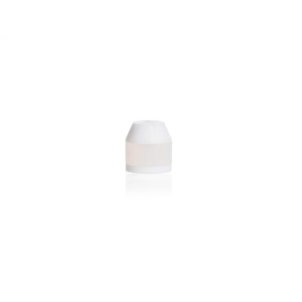 DWK Life Sciences Duran Insert for GL 14 Screw Cap, inner diameter 3.2 ...