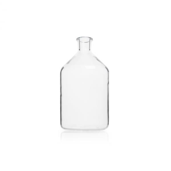 DWK Life Sciences 1000 mL Kimble Solution Bottles Cs/6 15093-1000