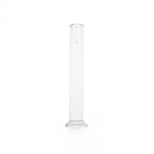 DWK Life Sciences 1000 mL Kimble Kimax Soil Testing Cylinders Cs/4 ...
